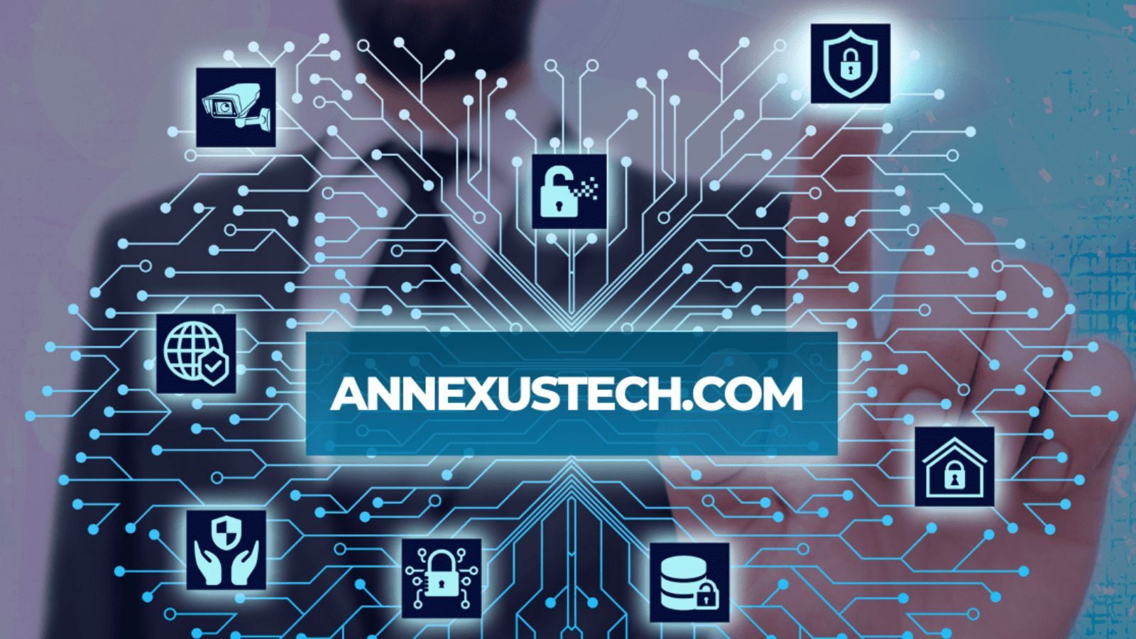 Installation & Configuration Services: Elevating Your IT Infrastructure | annexustech